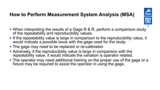 GP_Training_Introduction-to-MSA__RevAF.pptx