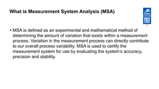 GP_Training_Introduction-to-MSA__RevAF.pptx