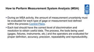 GP_Training_Introduction-to-MSA__RevAF.pptx