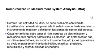 GP_Training_Introduction-to-MSA__RevAF.pptx