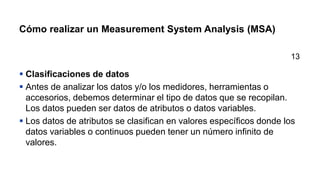GP_Training_Introduction-to-MSA__RevAF.pptx