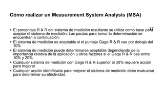 GP_Training_Introduction-to-MSA__RevAF.pptx