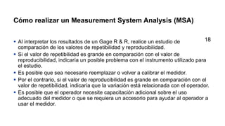 GP_Training_Introduction-to-MSA__RevAF.pptx