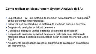 GP_Training_Introduction-to-MSA__RevAF.pptx