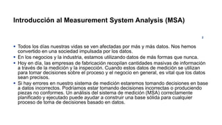 GP_Training_Introduction-to-MSA__RevAF.pptx