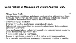 GP_Training_Introduction-to-MSA__RevAF.pptx