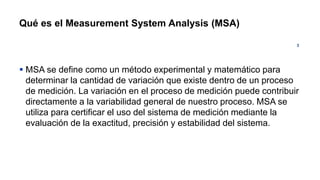 GP_Training_Introduction-to-MSA__RevAF.pptx