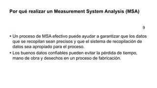 GP_Training_Introduction-to-MSA__RevAF.pptx