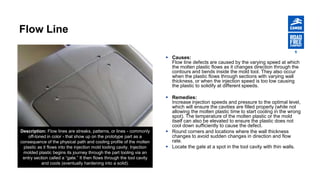 GP_Training_Plastic-molding_RevAF.pptx