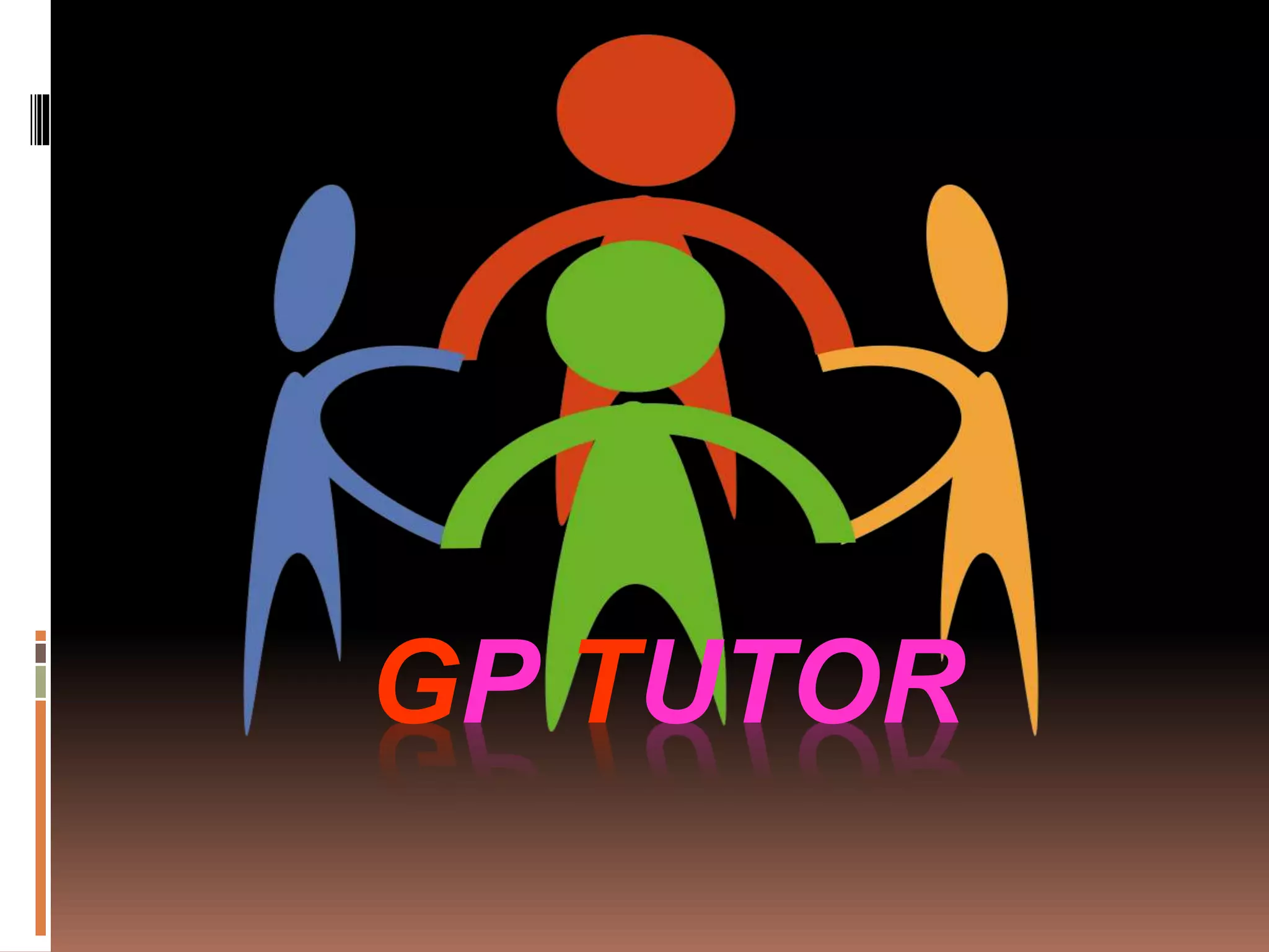 GP Tutor | PPTX | Daycare and Pre-School | Parenting
