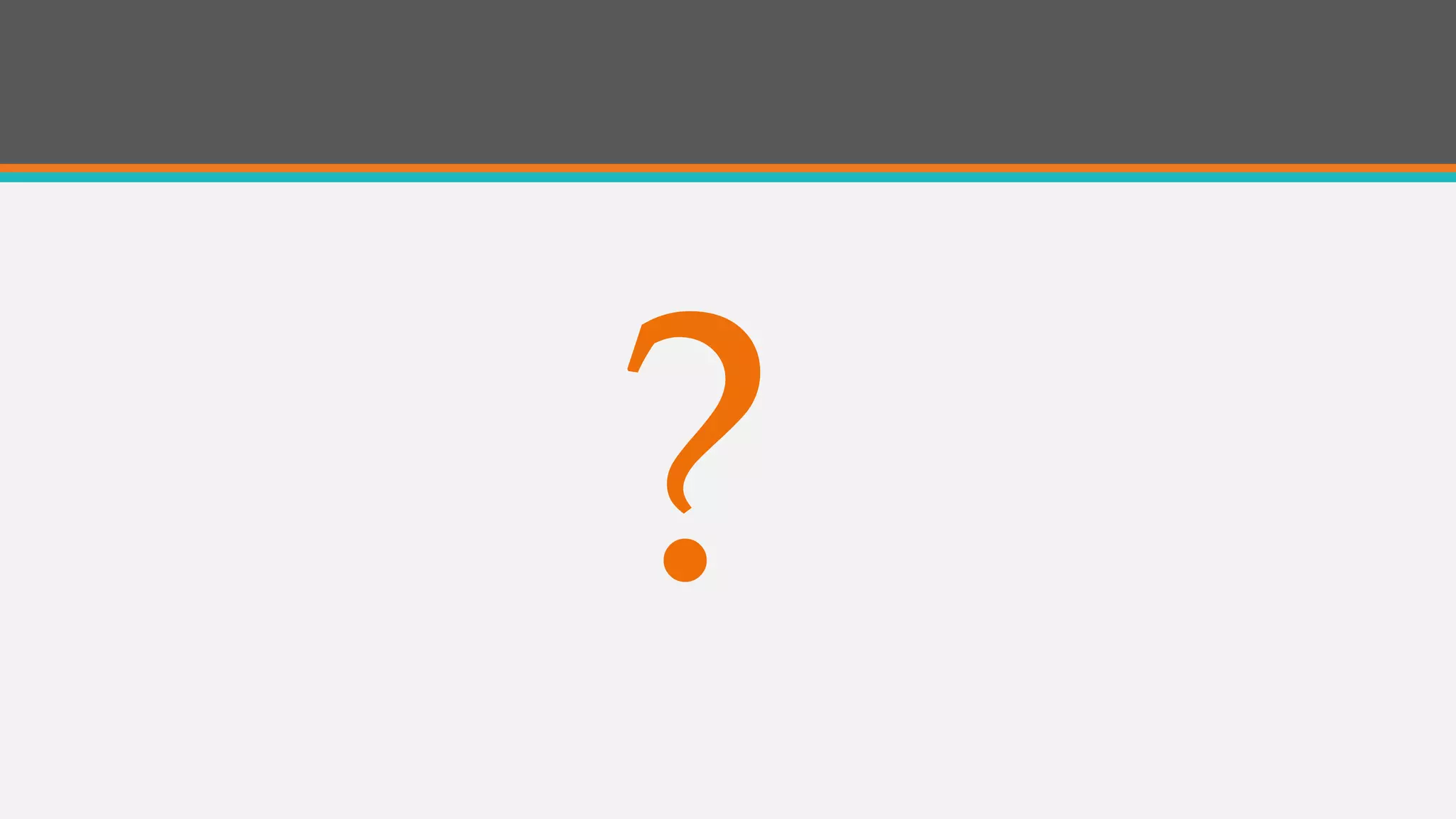 GPU-working & structure(Nividia & AMD)-History and 2017-Open session | PPTX