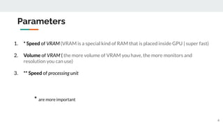GPU | PDF