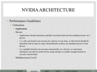 GPU architecture notes game prog gpu-arch.pdf