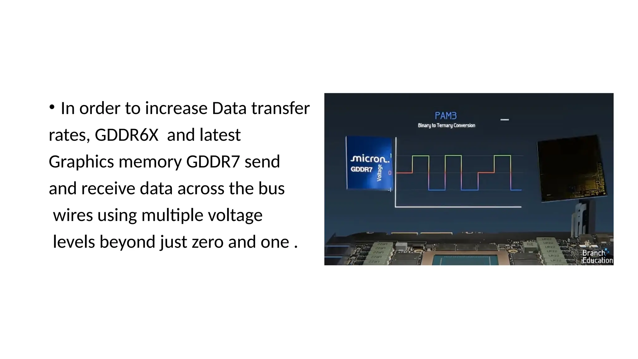 Introduction-to-Distributed-Systems GPU-BilqesF 2.pptx
