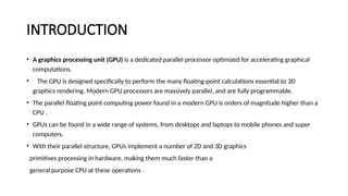 Introduction-to-Distributed-Systems GPU-BilqesF 2.pptx