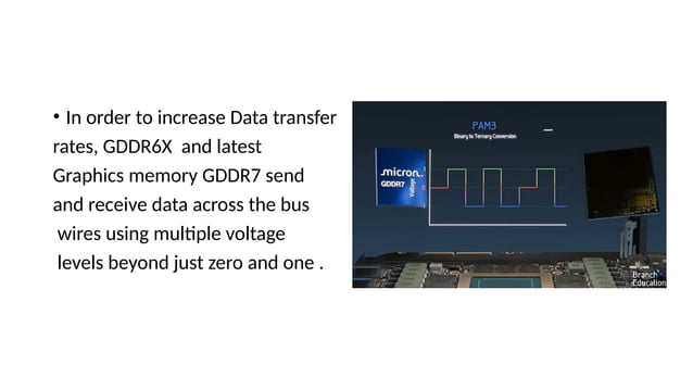 Introduction-to-Distributed-Systems GPU-BilqesF 2.pptx