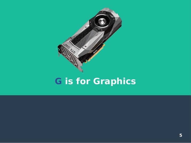 Gpgpu Computation
