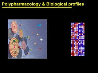 GPU-accelerated Virtual Screening | PPT