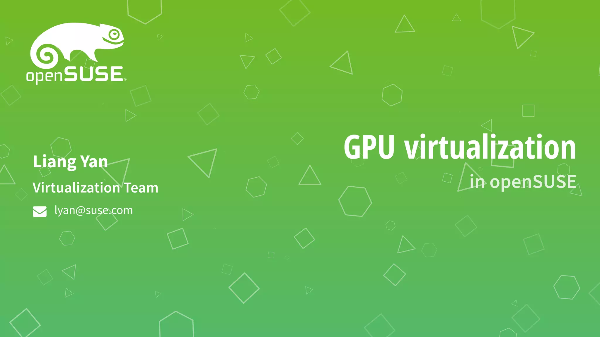 GPU-Virtualization-in-openSUSE.pdf