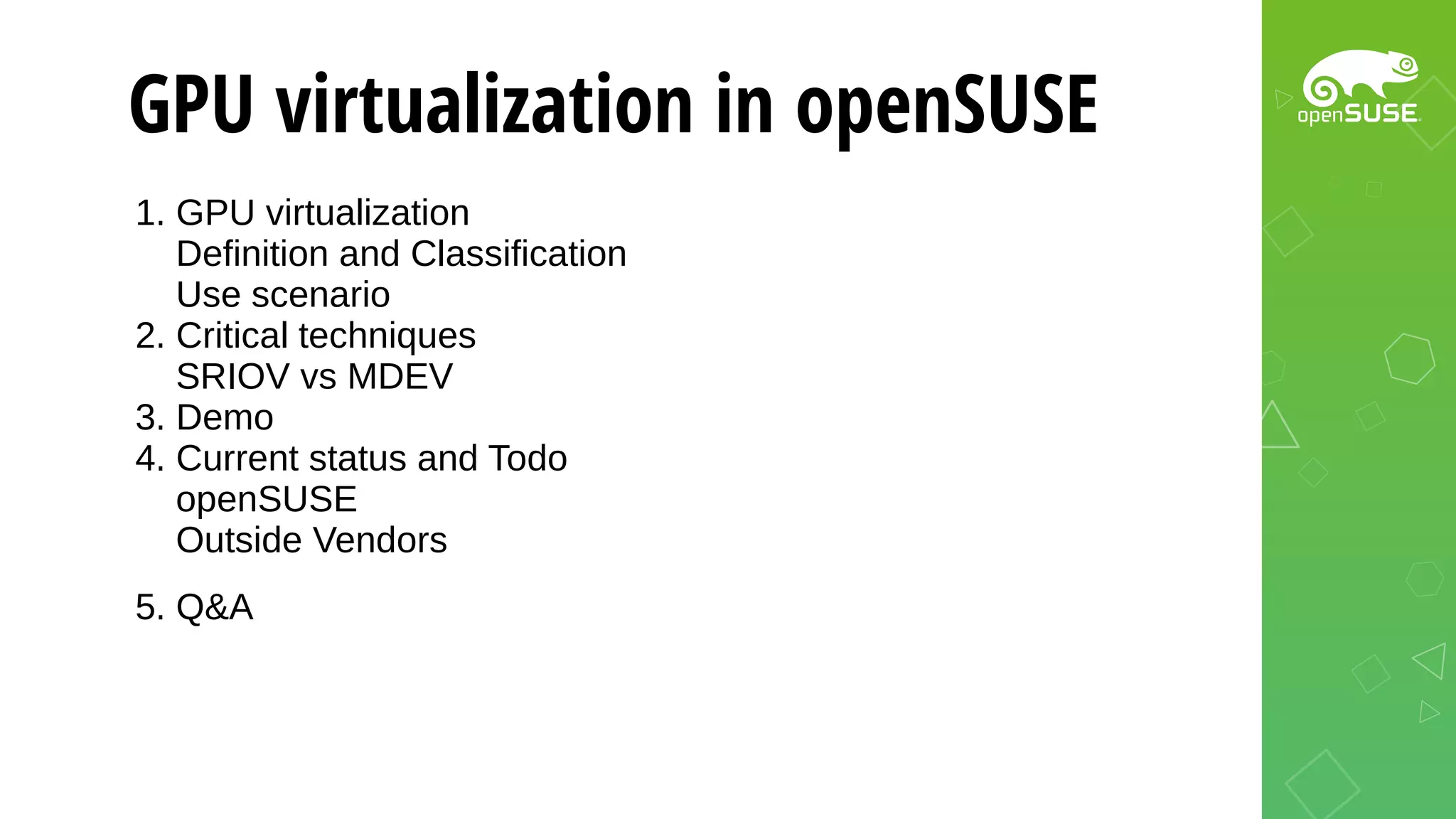 GPU-Virtualization-in-openSUSE.pdf