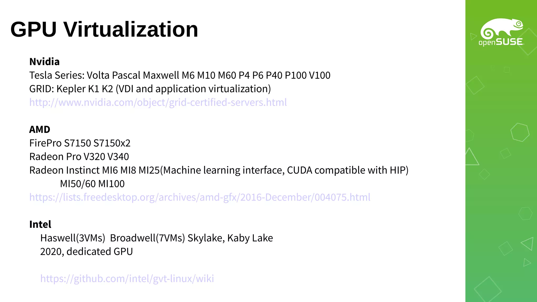 GPU-Virtualization-in-openSUSE.pdf