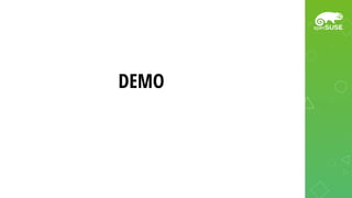 GPU-Virtualization-in-openSUSE.pdf