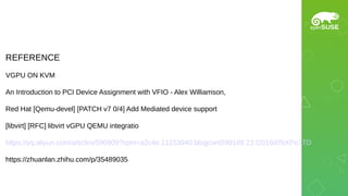 GPU-Virtualization-in-openSUSE.pdf