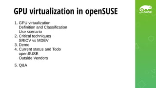 GPU-Virtualization-in-openSUSE.pdf