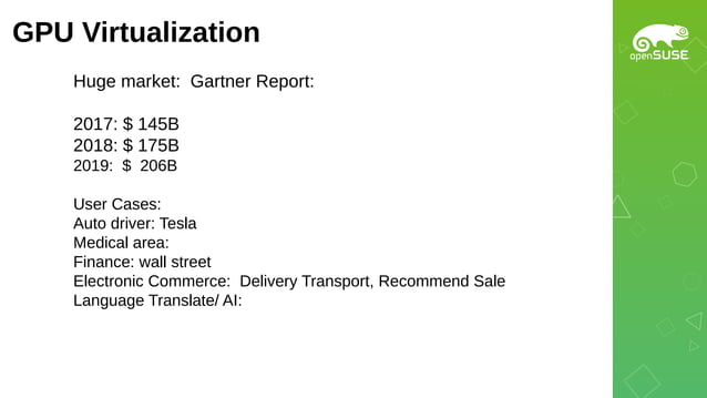 GPU-Virtualization-in-openSUSE.pdf