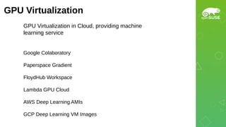 GPU-Virtualization-in-openSUSE.pdf