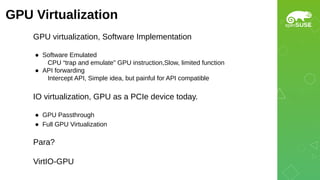 GPU-Virtualization-in-openSUSE.pdf
