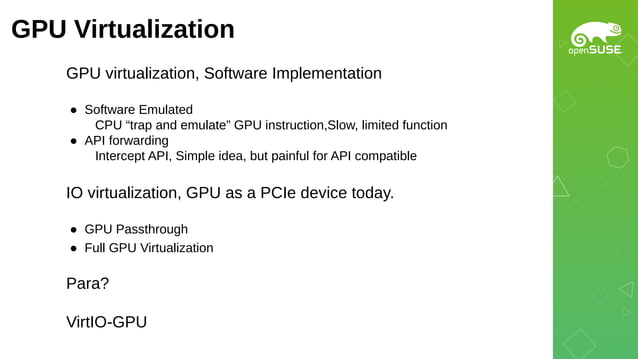 GPU-Virtualization-in-openSUSE.pdf