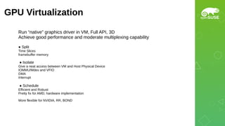 GPU-Virtualization-in-openSUSE.pdf