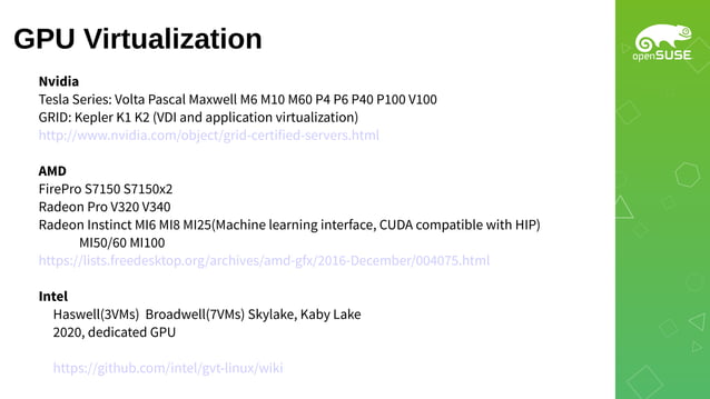 GPU-Virtualization-in-openSUSE.pdf