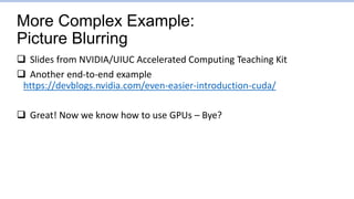 GPU Introduction.pptx