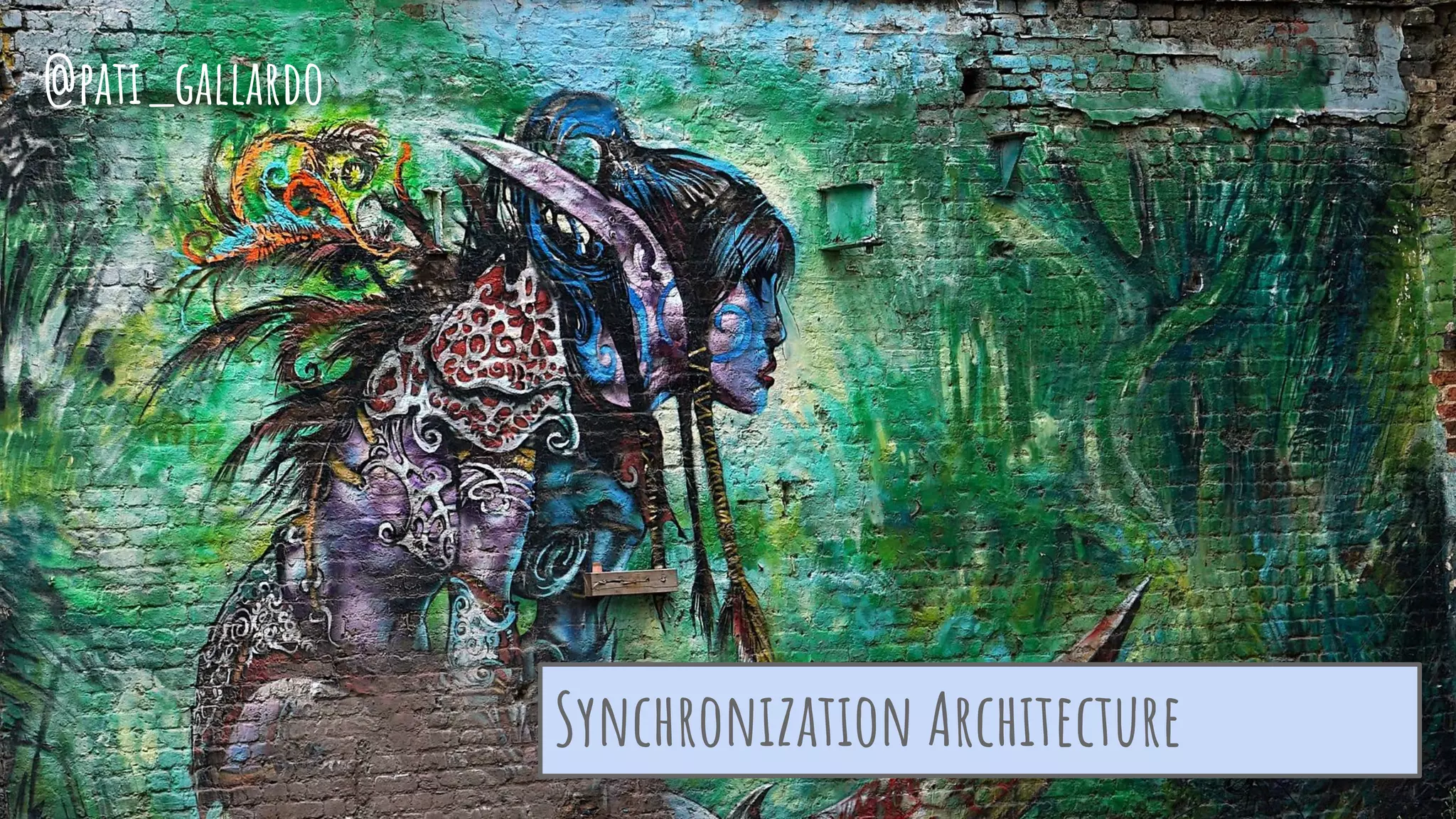 Isolating GPU Access in its Own Process | PDF