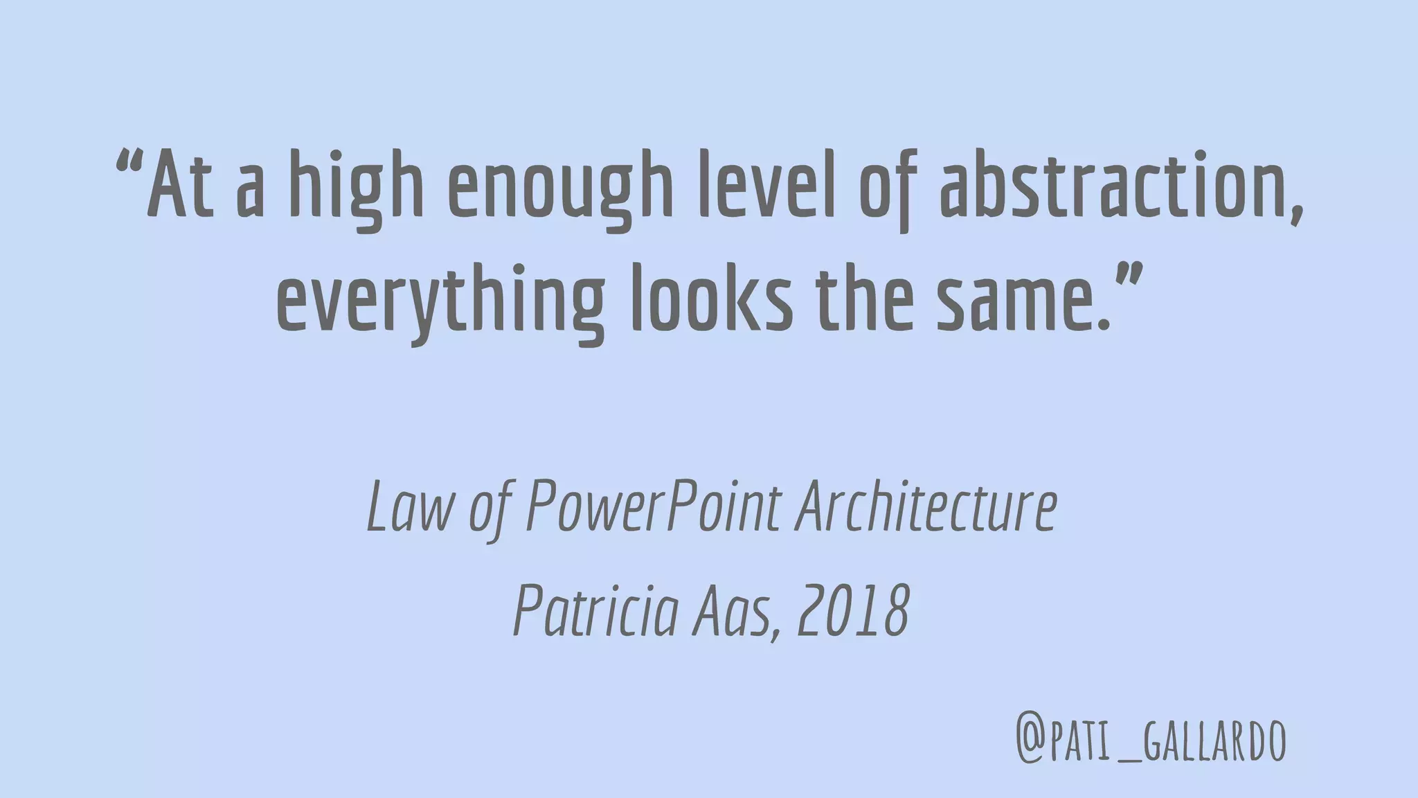 Isolating GPU Access in its Own Process | PDF