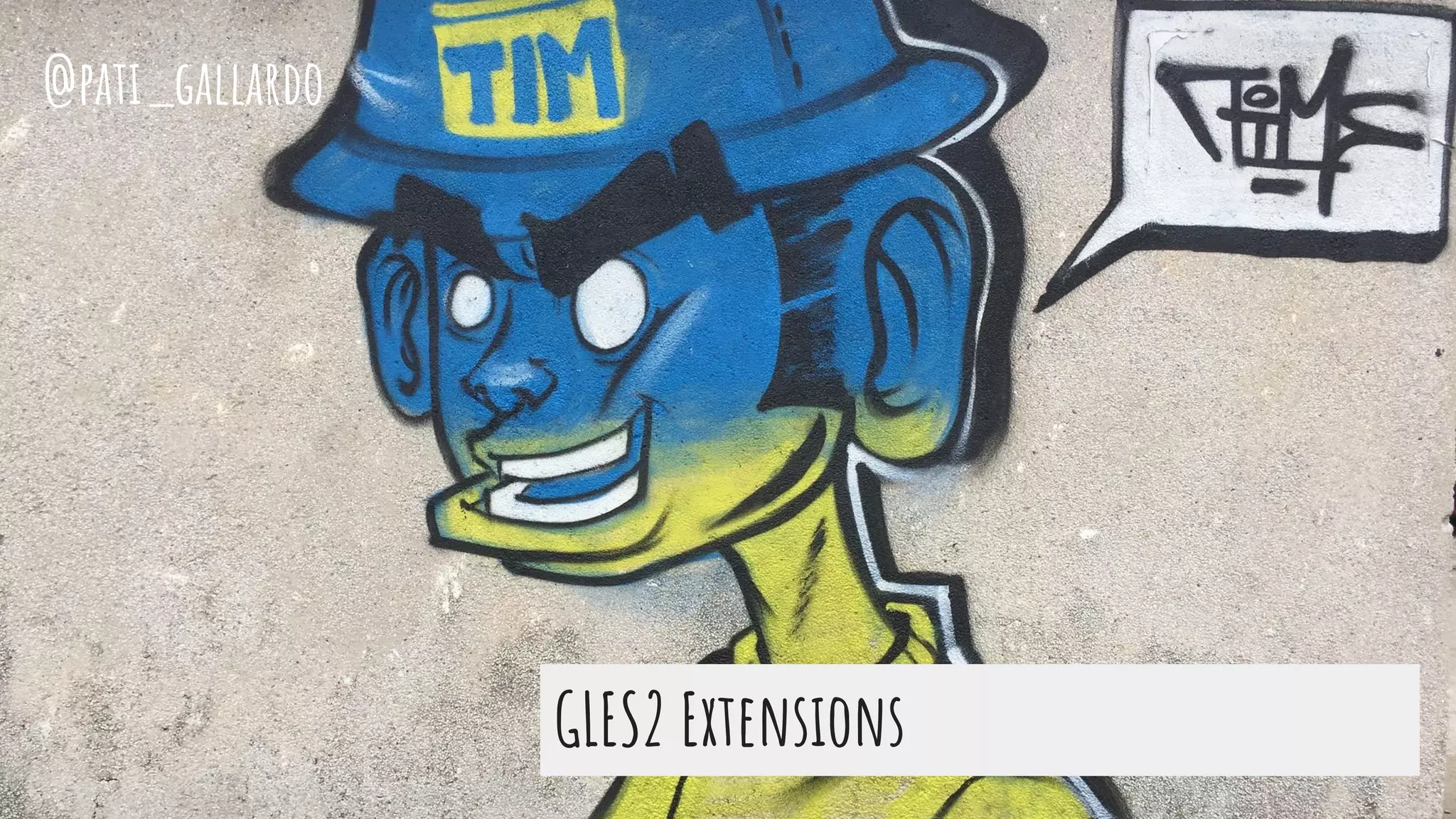 Isolating GPU Access in its Own Process | PDF