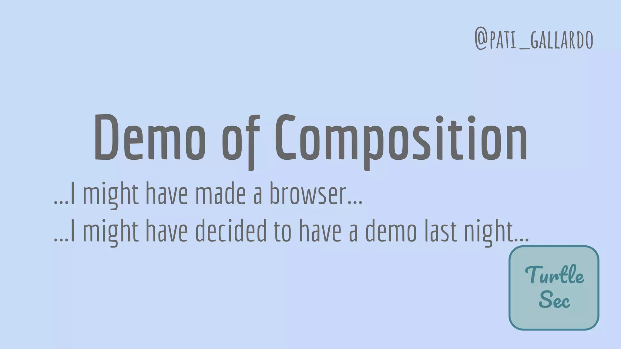 Isolating GPU Access in its Own Process | PDF