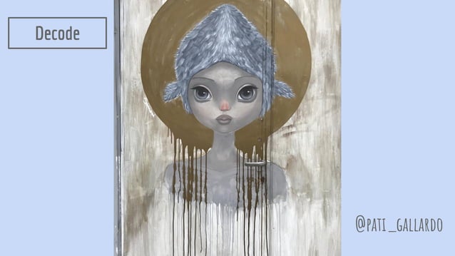 Isolating GPU Access in its Own Process | PDF