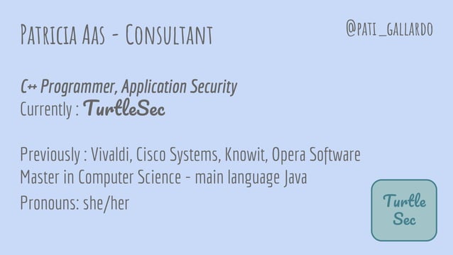 Isolating GPU Access in its Own Process | PDF