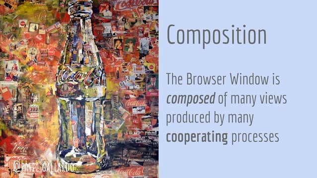 Isolating GPU Access in its Own Process | PDF