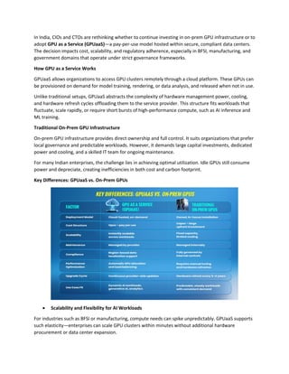 GPU as a Service vs. Traditional On-Prem GPUs.pdf