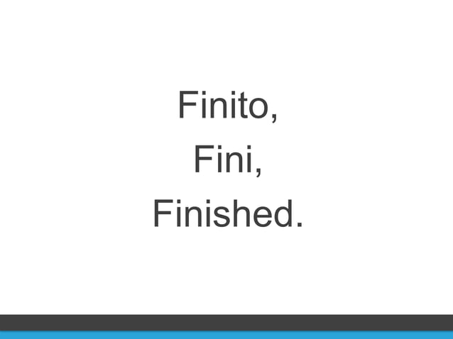 Graphics Processing Units | PPT