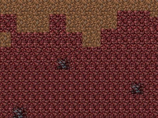 Graphics Processing Units | PPT