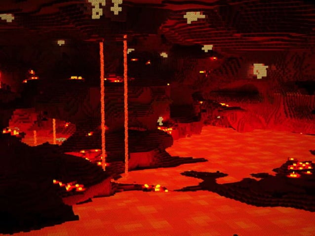 Graphics Processing Units | PPT