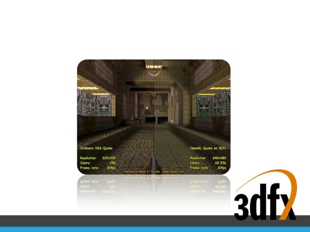 Graphics Processing Units | PPT