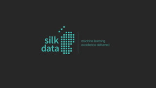 GPU for DL / Inside the workhorse of deep learning | PPT