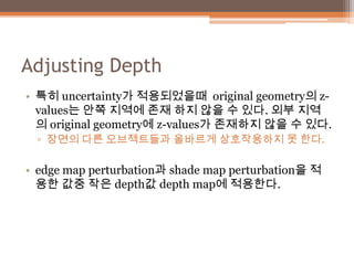 Gpu Gems 2 Chapter 15 Sketchy Rendering | PPTX