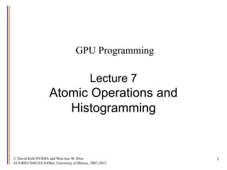 GPU_Lecture_7.pptx